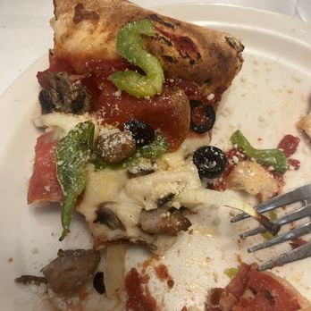 IL LAGO PIZZA AND PASTA - Updated June 2025 - 97 Photos & 208 Reviews ...