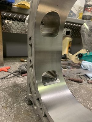 ROTOR PISTON MOTORSPORTZ - Updated September 2025 - 28 Photos - 9449 ...