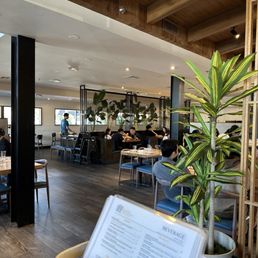 NEP CAFE - Updated January 2026 - 6811 Photos & 1832 Reviews - 14346 ...