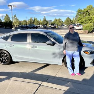 PLANET CHRYSLER DODGE JEEP RAM FIAT OF FLAGSTAFF - Updated October 2025 ...