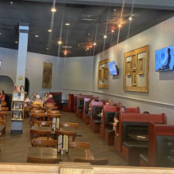 ANNA’S MEXICAN GRILL - Updated August 2024 - 133 Photos & 218 Reviews ...