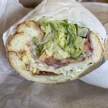 SNAPPY’S - Updated July 2025 - 174 Photos & 135 Reviews - 609 SE Ankeny ...