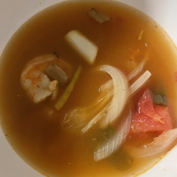 TRINITY STREET FOOD - 276 Photos & 174 Reviews - 5709 Woodway Dr ...