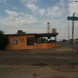 BURRITO TOWER - Updated July 2025 - 12 Photos & 58 Reviews - 3001 34th ...