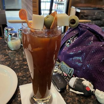 CHICAGO STREET POUR HOUSE - Updated June 2025 - 109 Photos & 67 Reviews ...