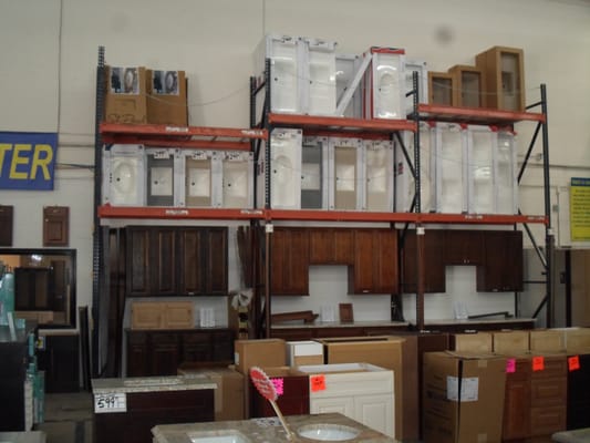 BUILDER’S SURPLUS - Updated December 2025 - 67 Photos & 84 Reviews ...