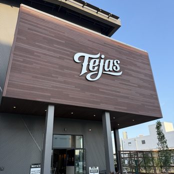 TEJAS BREWERY - Updated January 2026 - 207 Photos & 71 Reviews - 2101 ...