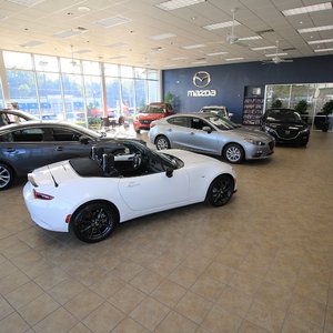 AUTO CONNECTION OF LANCASTER - Updated October 2025 - 2168 Columbia Ave ...