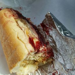 STRACCO’S SUBS & MORE - Updated December 2025 - 37 Photos & 94 Reviews ...