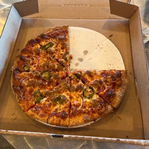 POINT REMOVE BREWING COMPANY - 17 Photos & 11 Reviews - 102 South ...