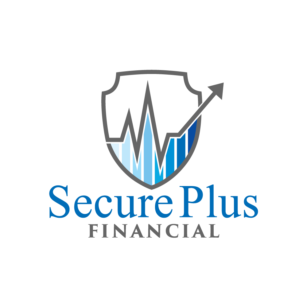 SECURE PLUS FINANCIAL - Updated February 2025 - Request Consultation ...