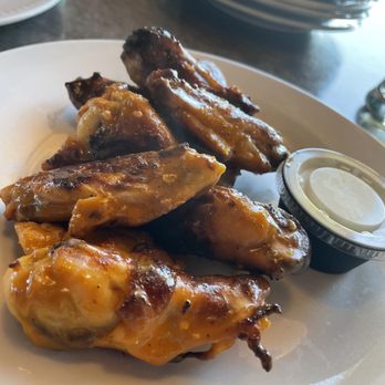 LASSEN ALE WORKS BOARDROOM - Updated February 2025 - 160 Photos & 129 ...