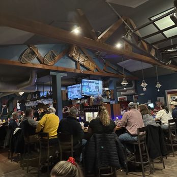 THE TUCKAWAY TAVERN & BUTCHERY - Updated April 2025 - 878 Photos & 1186 ...