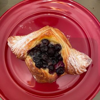 RENE’S BAKERY - Updated December 2024 - 340 Photos & 262 Reviews - 6524 ...