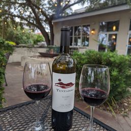 SALTUS RIVER GRILL - Updated December 2025 - 245 Photos & 390 Reviews ...