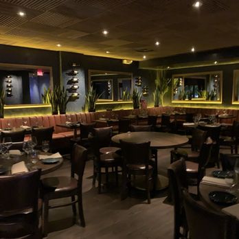 CATCH N’ CHOP - Updated July 2025 - 242 Photos & 54 Reviews - 1600 3rd ...