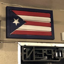 DON GUILLO - Updated September 2025 - 112 Photos & 95 Reviews - 2551 ...