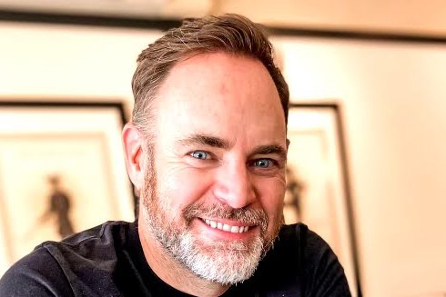 BENJAMIN DURHAM LAW FIRM - Updated December 2025 - 26 Photos & 10 ...