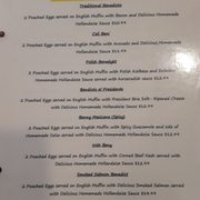 SUNNY SIDE UP BREAKFAST AND LUNCH - 112 Photos & 106 Reviews - 46 ...
