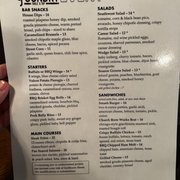 THE FOUNDRY TABLE & TAP - 303 Photos & 288 Reviews - 381 N Shore Dr ...