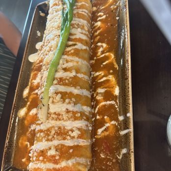 AZTECA D’ORO WESLEY CHAPEL - Updated June 2025 - 260 Photos & 149 ...