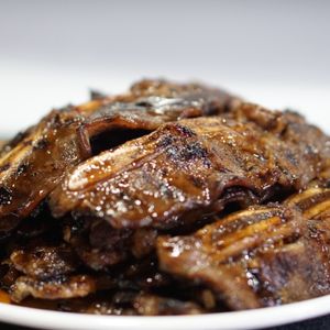 AALA MEAT MARKET - 14 Reviews - 751 Waiakamilo Rd, Honolulu, Hawaii ...