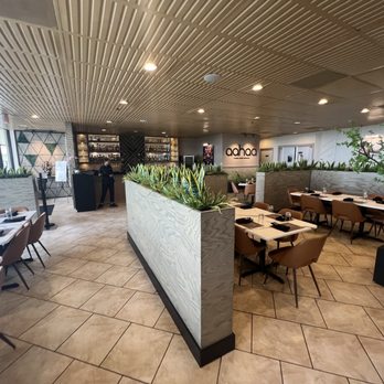 AAHAA - Updated September 2025 - 204 Photos & 63 Reviews - 7328 W 119th ...