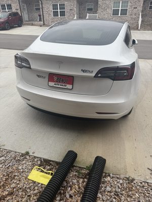 BENJI AUTO SALES - Updated January 2026 - 60 Photos & 143 Reviews ...