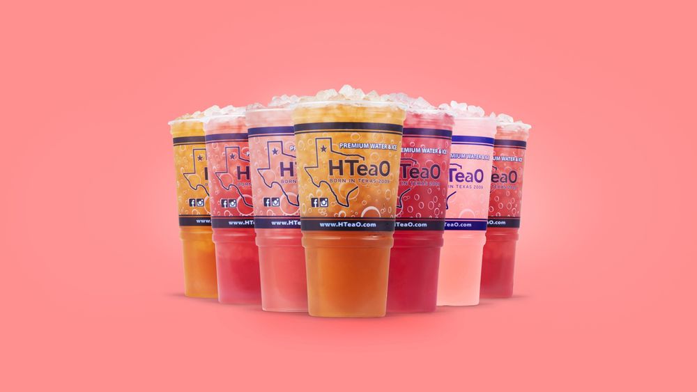 HTEAO - Updated October 2024 - 24 Photos & 23 Reviews - 820 S 7th St ...