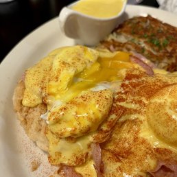 TRURELIGION PANCAKE & STEAKHOUSE - Updated November 2025 - 842 Photos ...