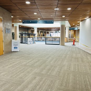 SHOREVIEW COMMUNITY CENTER - Updated October 2025 - 56 Photos & 38 ...