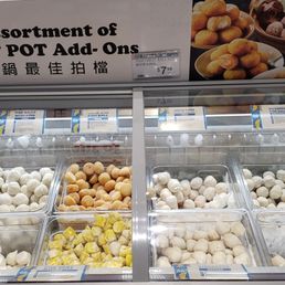 99 RANCH MARKET - Updated July 2025 - 939 Photos & 111 Reviews - 400 S ...