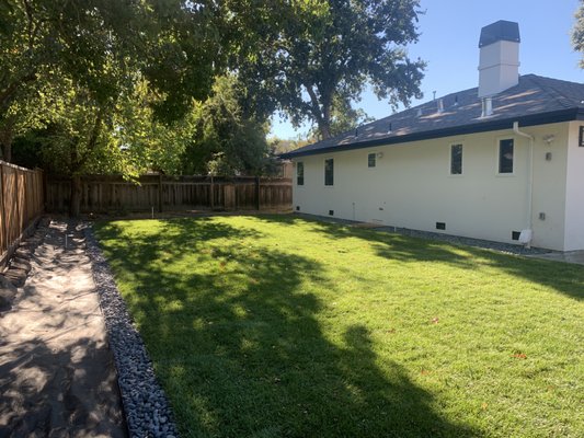 WALNUT CREEK LANDSCAPING - Updated October 2025 - 62 Photos & 25 ...