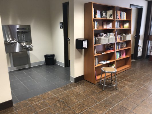 EL DORADO COUNTY LIBRARY - Updated December 2025 - 57 Photos & 24 ...