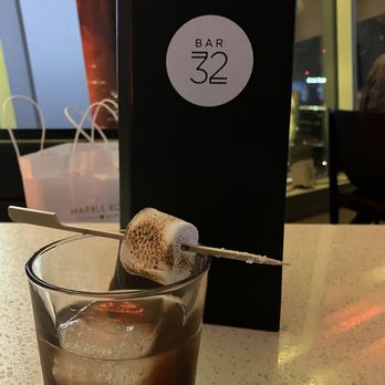 BAR 32 - Updated July 2025 - 217 Photos & 142 Reviews - 100 Lakeside ...