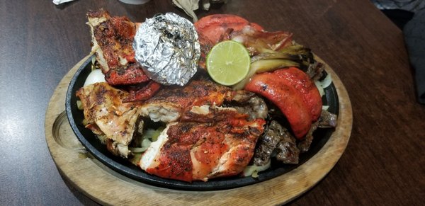 POLLOS ASADOS DON JOSE - 34 Photos & 37 Reviews - Mexican - 563 ...