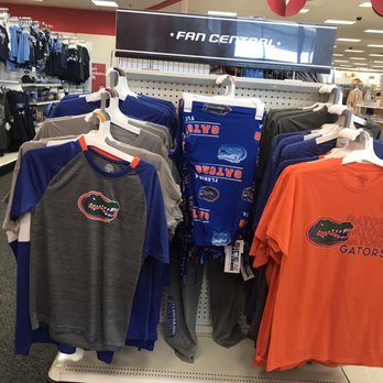 TARGET - Updated May 2025 - 129 Photos & 27 Reviews - 3570 Harden Blvd ...