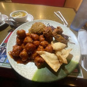 NEW IMPERIAL ROOM - Updated January 2025 - 13 Photos - 31 Furnace St ...