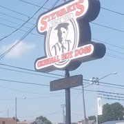 STEWARTS ORIGINAL HOT DOGS - 45 Photos & 56 Reviews - 2445 Fifth Ave ...