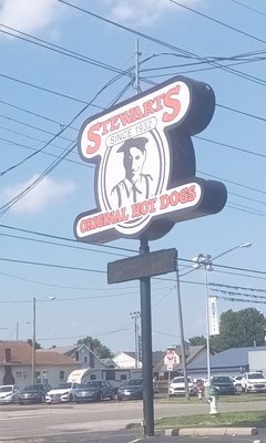 STEWARTS ORIGINAL HOT DOGS - Updated January 2026 - 49 Photos & 70 ...
