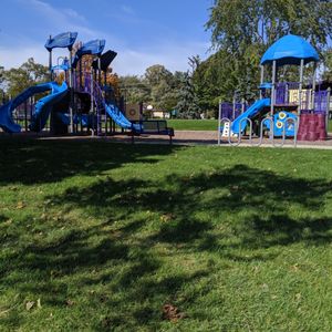 WHEELING PARK DISTRICT - Updated June 2025 - 27 Photos & 15 Reviews ...