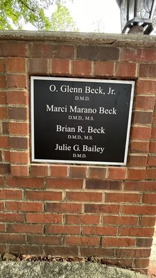 SMILES BY BECK & BAILEY - Updated December 2025 - 26 Photos & 26 ...