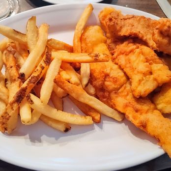 GALLEY - Updated October 2025 - 12 Photos & 39 Reviews - 622 N 13th St ...