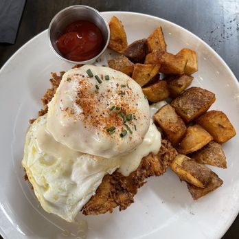 HARD COUNT KITCHEN & COCKTAILS - Updated July 2025 - 209 Photos & 157 ...