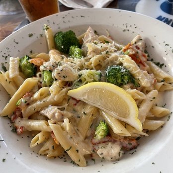 THE SWITZERLAND INN - Updated March 2025 - 83 Photos & 150 Reviews ...