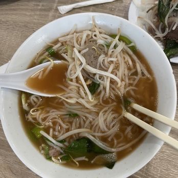 PHO 86 RESTAURANT - Updated April 2025 - 383 Photos & 339 Reviews ...