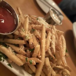 TURN 12 - Updated October 2025 - 798 Photos & 936 Reviews - 400 Tyler ...