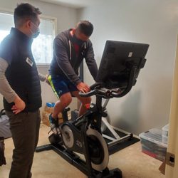 PHYSICAL THERAPY DYNAMIX - 14 Photos & 36 Reviews - 11435 80th Pl S ...