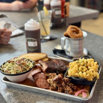 CHAR BAR - PARKVILLE - Updated July 2025 - 146 Photos & 80 Reviews ...