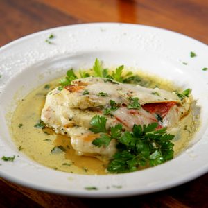 BIAGGIO’S ITALIAN RESTAURANT - Updated October 2024 - 15 Reviews - 2331 ...